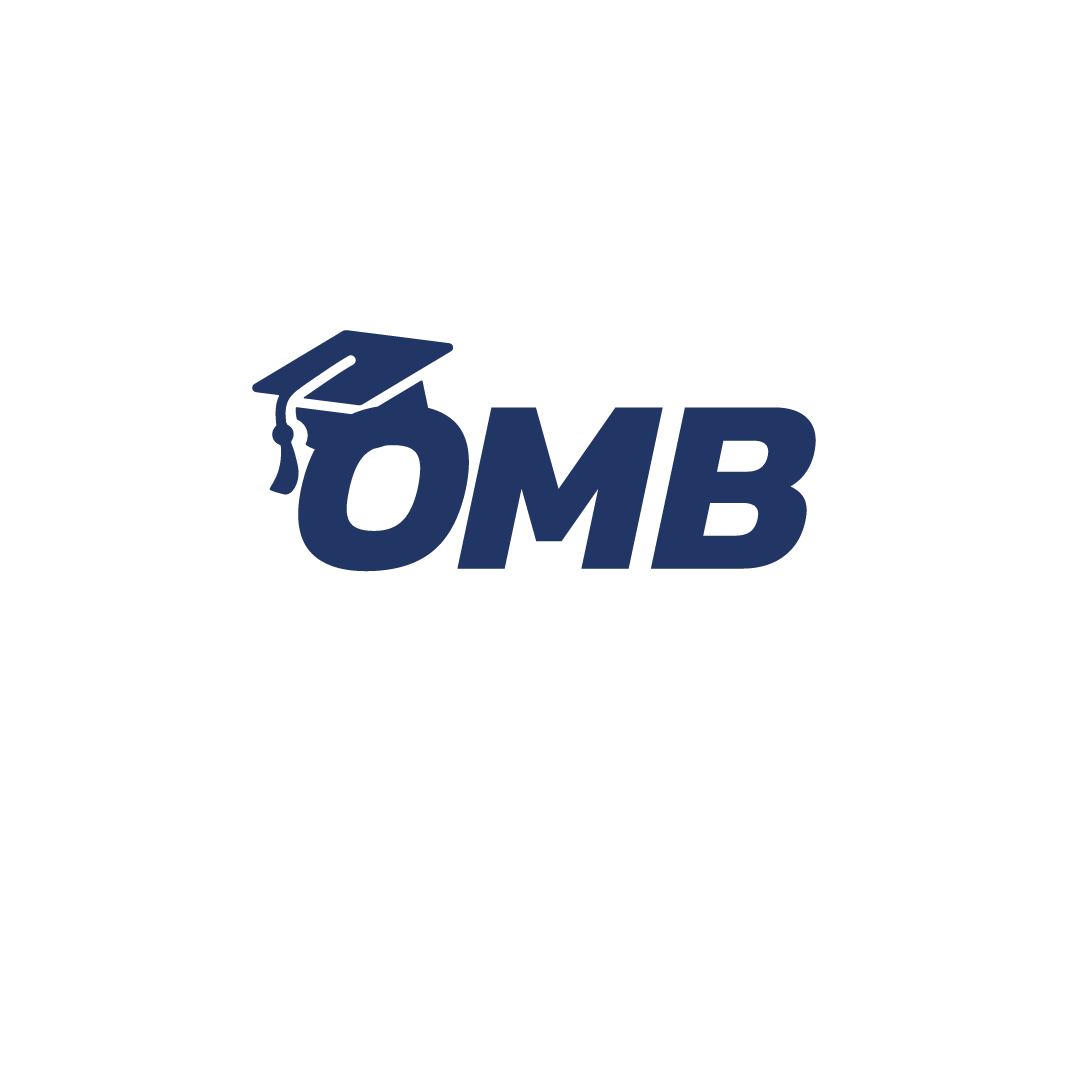 OMB - Orientation Pour Tous